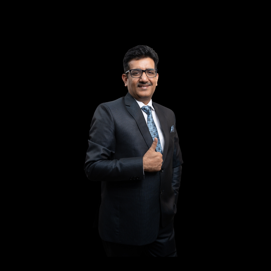 CA ARUN SETIA – Classes Wallah