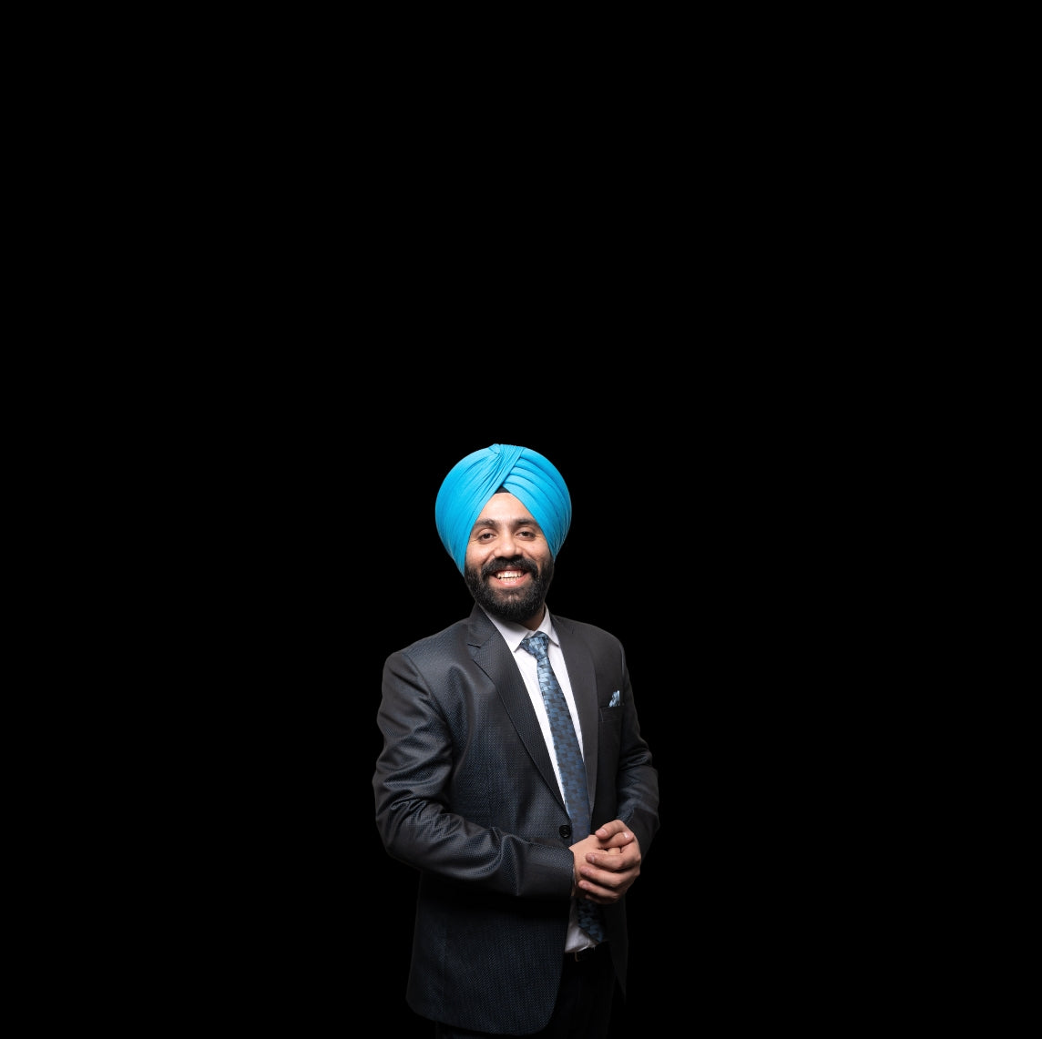 CS GD SALUJA – Classes Wallah