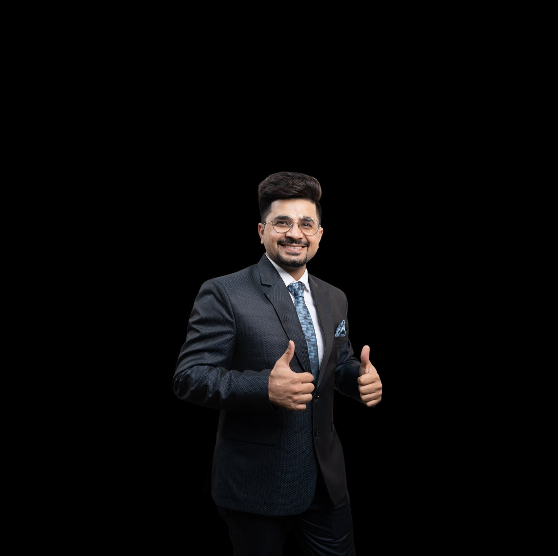 CA VIVEK GABA – Classes Wallah